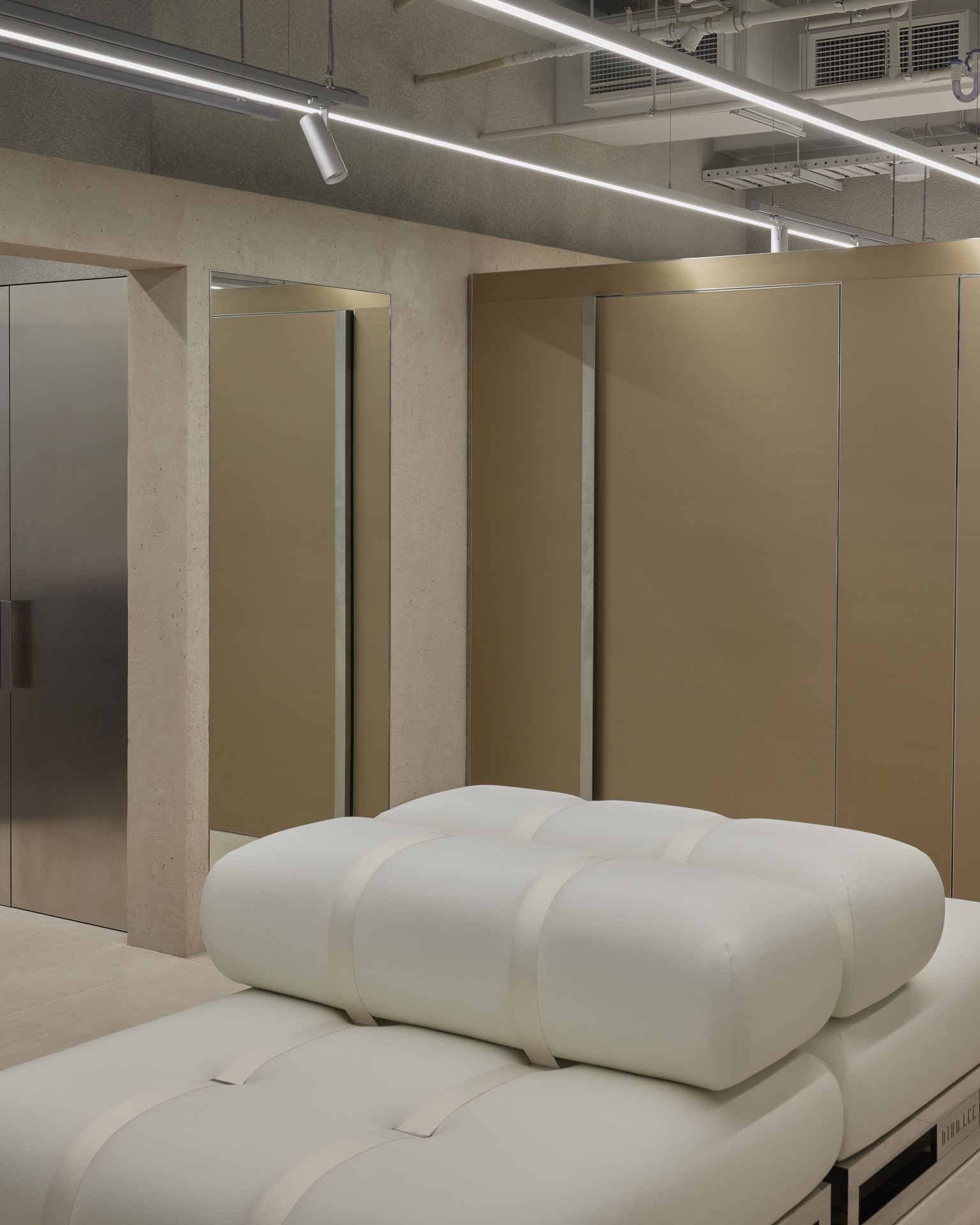 Portfolio | Oldenburger Interior